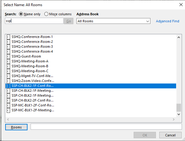 How To Check Meeting Room Bookings Sunstar Asia Help Center how-to-check-meeting-room-bookings-sunstar-asia-help-center