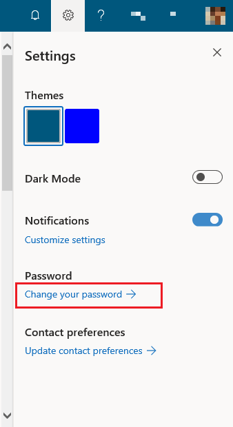 How To Change O365 Password Sunstar Asia Help Center how-to-change-o365-password-sunstar-asia-help-center